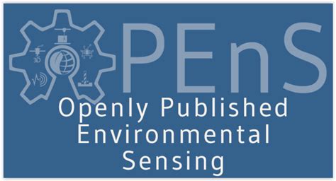 Building Research Equipment With Free Open Source Hardware Appropedia The Sustainability Wiki