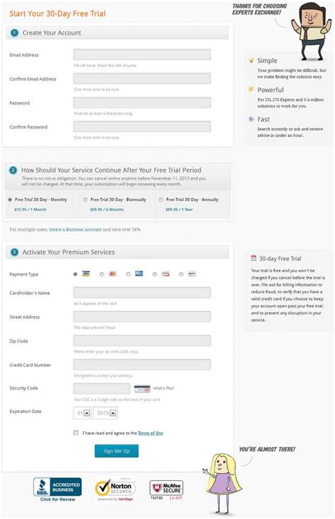7 Best Ux Ui Forms Images On Pinterest Ui Forms Form Design And Registration Form