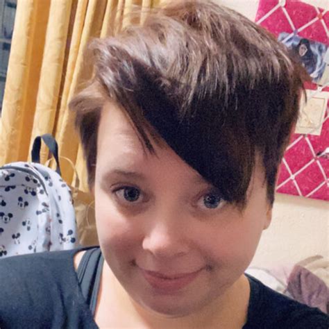 Tia Dp Student University Of The West Of England Bristol Bristol