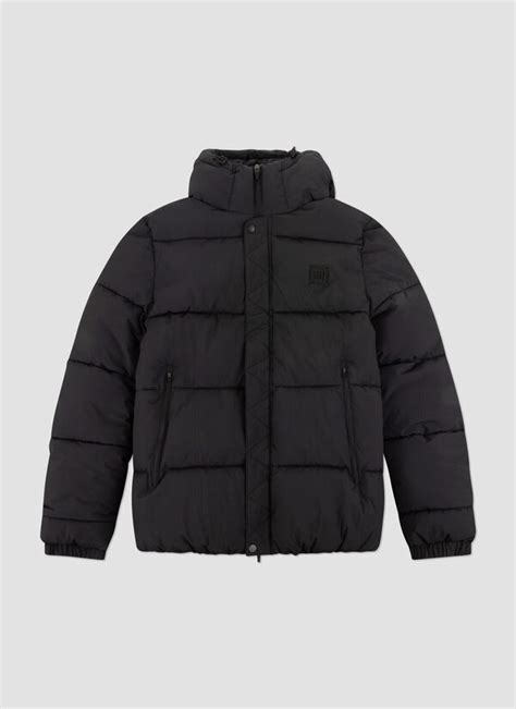 Shop Apparel Official Meyba Webshop