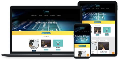 Nic Scobey Portfolio