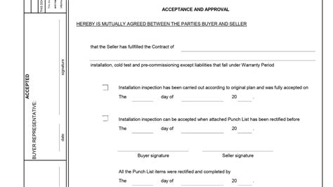 EIC Test Certificate Cable Trays And Protection Tubes 5startoolboxstore Com
