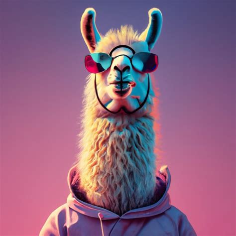 Gpt Magazine On Linkedin Meta Ai Researchers Propose Advanced Long Context Llms A Deep Dive Into