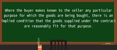 【英语单词】彻底解释“implied Condition”！ 含义、用法、例句、如何记忆 おもしろい英文法