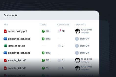 Fieldguide For Privacy And Cybersecurity PCI HIPAA CMMC ISO