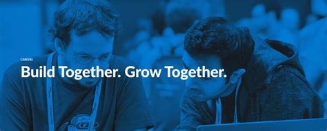 join the hive a great devops team francois dechery posted on the