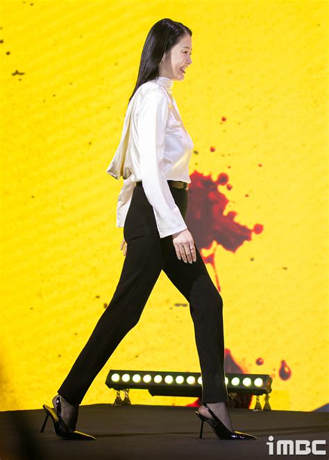 [움짤] 고현정 입틀막 불변의 미스코리아