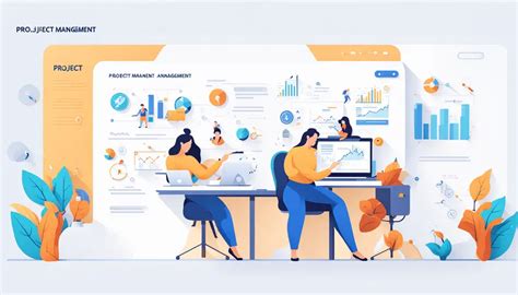 项目管理的对象怎么理解 • Worktile社区