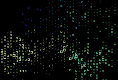 Rectangle Dots Vector Art Icons And Graphics For Free Download