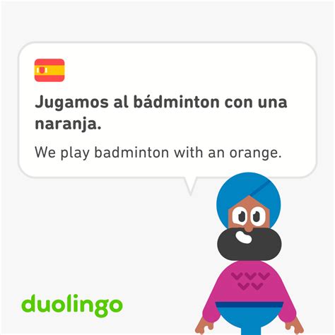 How Does That Work Without Breaking Your Racket And Whats Up With