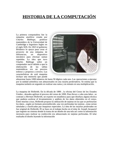 cuaderno algoritmo y programación pdf números algoritmos