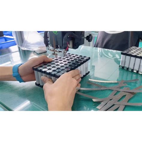 Litech Power 24v Lithium Ion Deep Cycle 18650 Li Ion 10ah 15ah 20ah