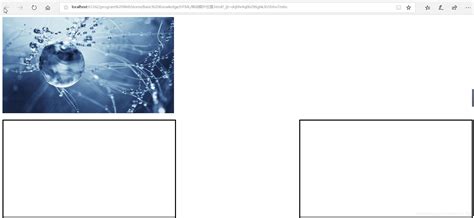 Jshtml实现界面元素拖动html 工作台 Csdn博客