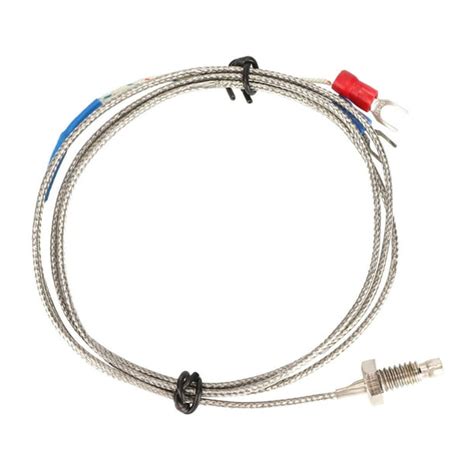 Pid Temperature Controller Kit Pid Temperature Controller Kit Pid Temperature Controller