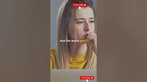 Dangerous Hacker 😱😱viralshort Viral Youtubeshorts Youtube Youtubeshort Viralreels