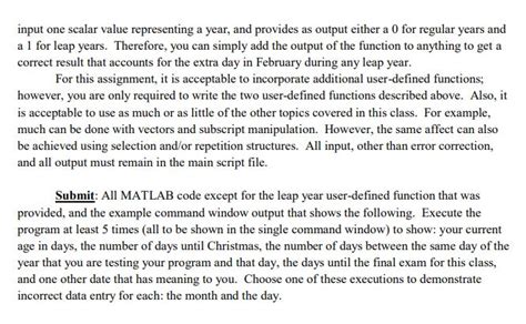 Solved Objectives Practice Creating User Defined Functions