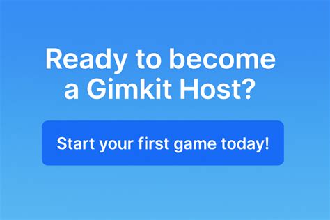 Gimkit Host Guide How To Host And Join Your Own Game Step By Step For