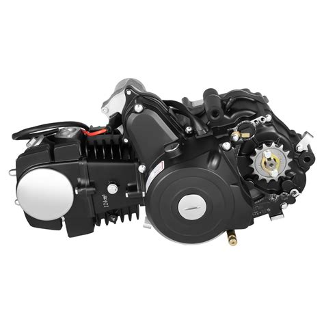 Go Kart With Engine Kits Scooter Atv Go Kart Engine Motor Kit 150cc