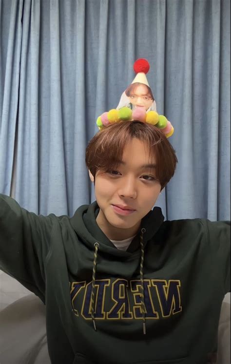 [180123] Jihoon Ig Live