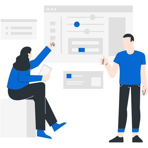 a guide to data accuracy winpure