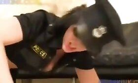 免费的动物癖色情和动物性爱影片
