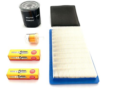 Silnik Kawasaki Fh430v Niska Cena Na Allegro