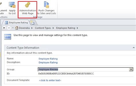 Devendras Sharepoint Reusable Workflow With Associate Columns In Sharepoint 2010 Using