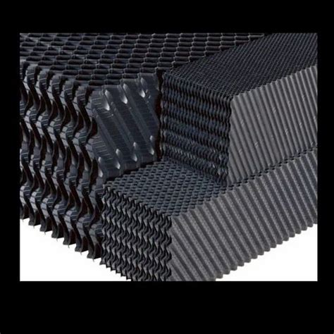 Submerged Aerated Fixed Film In Vasai East Vasai Nishu Enterprises Id 4610458791