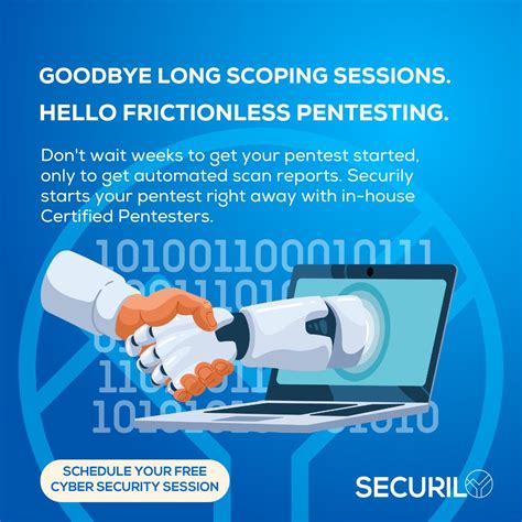 Pentesting Ai Cybersecurity Generativeai Penti