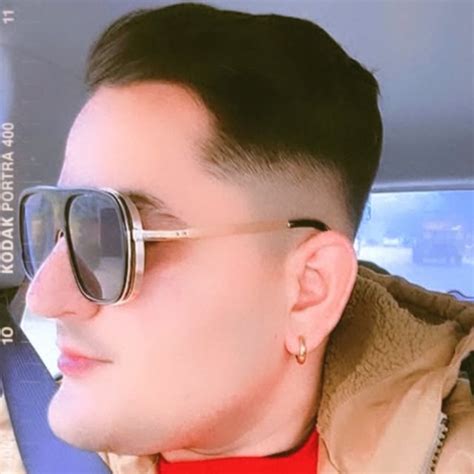 Munish Sehgal Munish Sehgal • Threads Say More