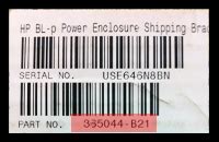 How To Identify HP Part Numbers Impact Computers