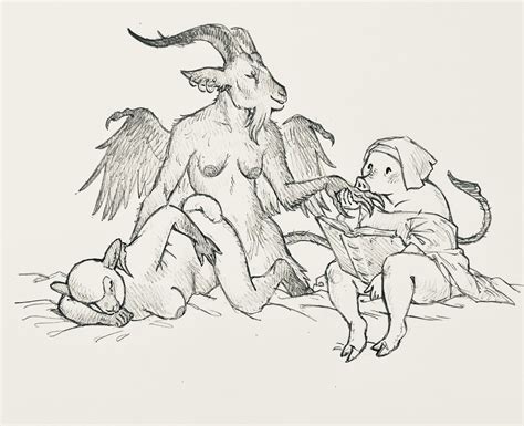 Rule 34 Ambiguous Penetration Anthro Ass Up Biped Book Bovid Breasts