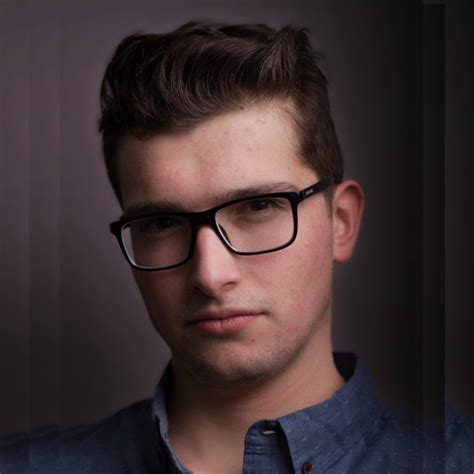 Patryk Tomaszewski Ntt Ltd Linkedin