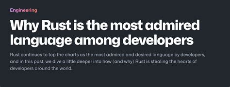 i built an algorithmic trading system in rust here s what i regret