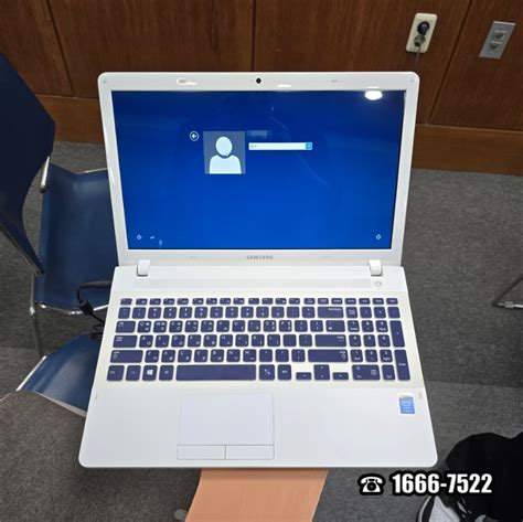 컴퓨터수리 강남 개포동 컴퓨터수리 삼성 노트북 윈도우 암호 해제 휴일 출장 As 해결 컴퓨터수리점 픽업없는 당일 현장수리 24년 운영 노하우와 기술력 조립 및