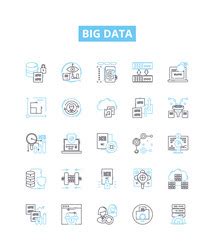 Hadoop Vector Images 84