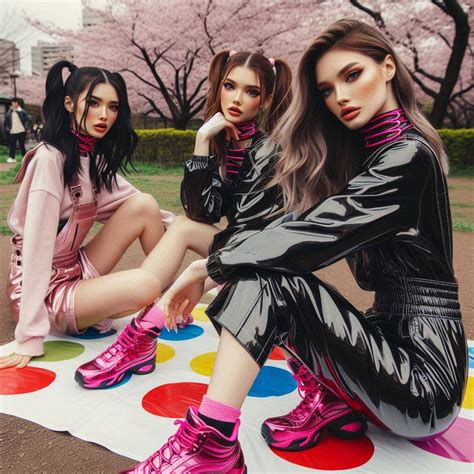 Twister By Suicidal77 On Deviantart