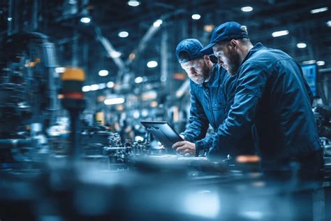 Inverse Laplace Transform Calculator Find L⁻¹{f}