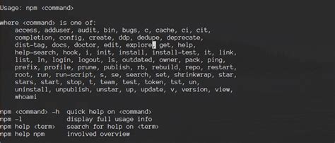 Powershell字体颜色修改 Alexzshl 博客园