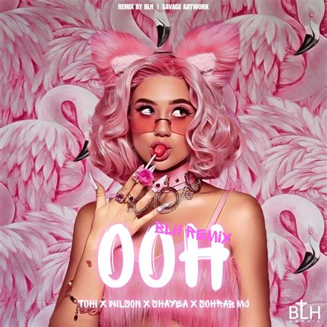 ریمیکس معین دانلود آهنگ معین شاد طولانی وایبکس