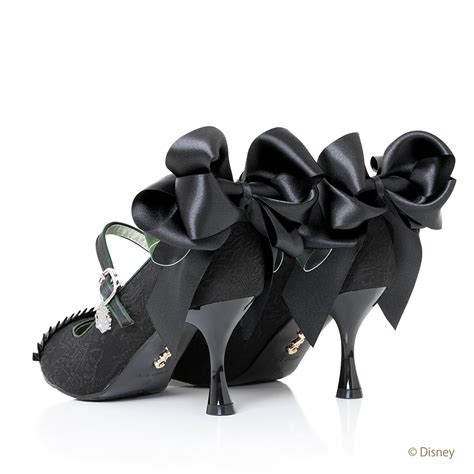 Mayla Classic 『disney Twisted Wonderland』 Mayla Classic