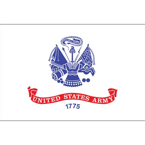 Army Flag We The Deplorables