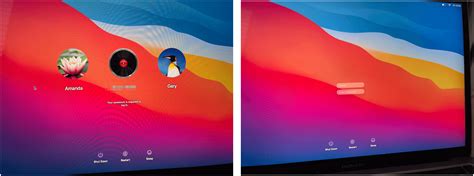 How To Hide User Accounts On Mac And Remove The Clutter