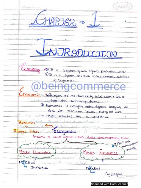 ch 1 introduction pdf
