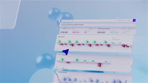 Make Stunning Saas Uiux Animations For An Engaging User Experience By Tasnimaabir Fiverr