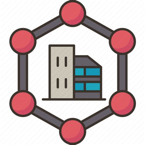 Construction Architecture Nanotechnology Nanomaterials Design Icon Download On Iconfinder Construction Architecture Nanotechnology Nanomaterials Design Icon Download On Iconfinder