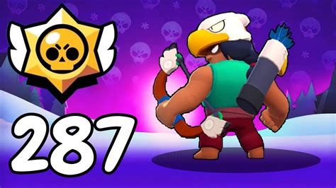 Brawl Stars Walkthrough Gameplay Ios Android Coco Gamers Part