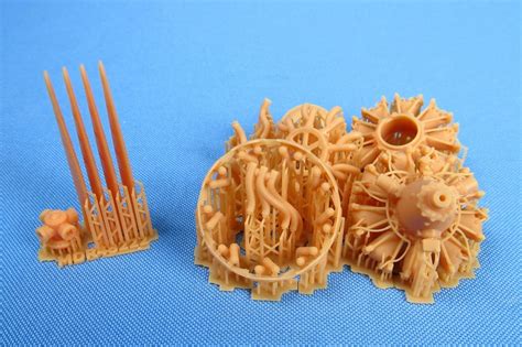 A 1 Skyraider Wright R 3350 26wa Engine