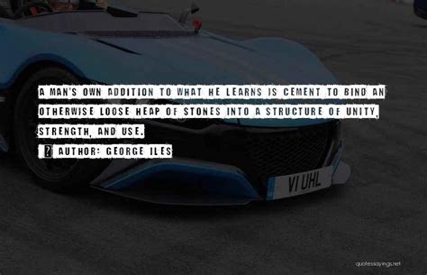 Top 51 Quotes Sayings About Unity And Strength