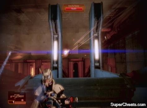 Recruit Professor Mordin Solus Mass Effect 2 Guide And Walkthrough Recruit Professor Mordin Solus Mass Effect 2 Guide And Walkthrough